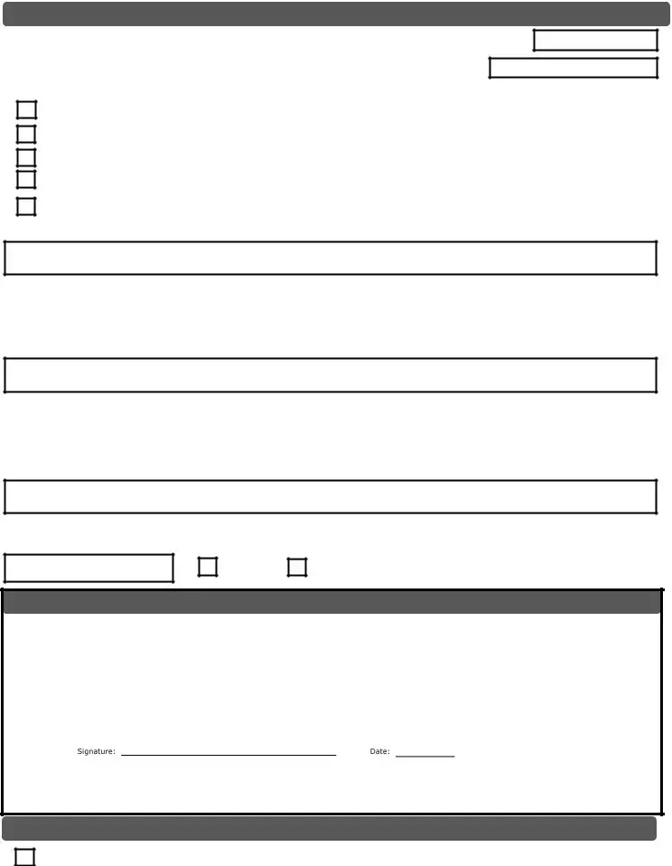 Blank Stock Power Form | Fill Out and Print PDFs