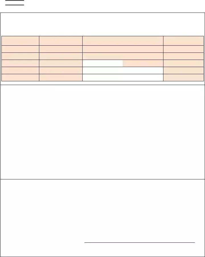 Blank Swif 429 Form | Fill Out and Print PDFs