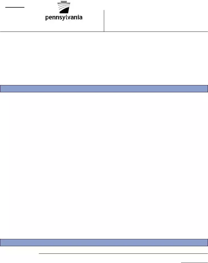 Blank Swif 429 Form | Fill Out and Print PDFs