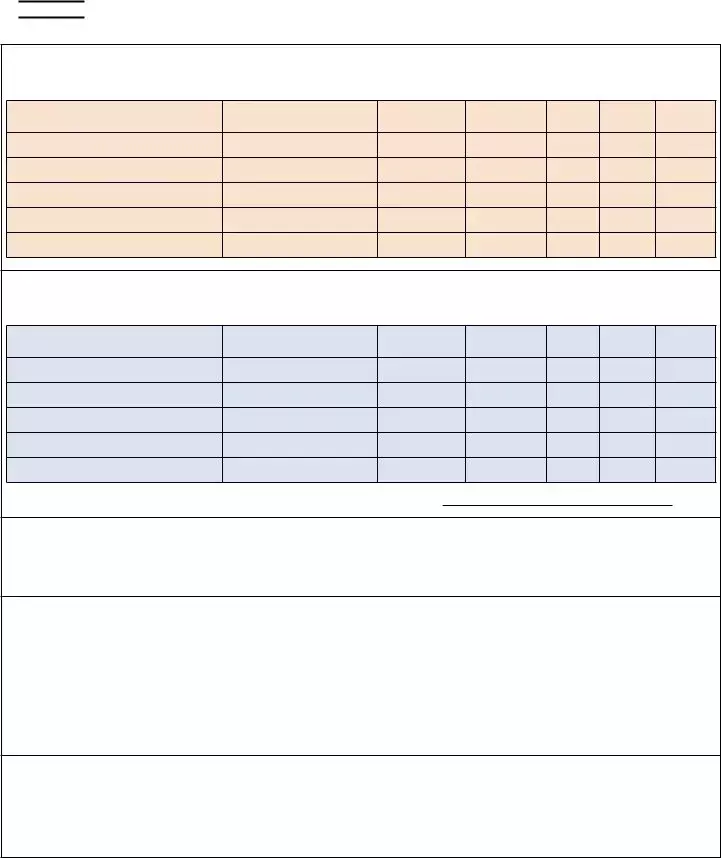Blank Swif 429 Form | Fill Out and Print PDFs