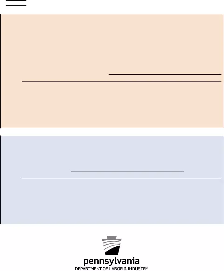 Blank Swif 429 Form | Fill Out and Print PDFs