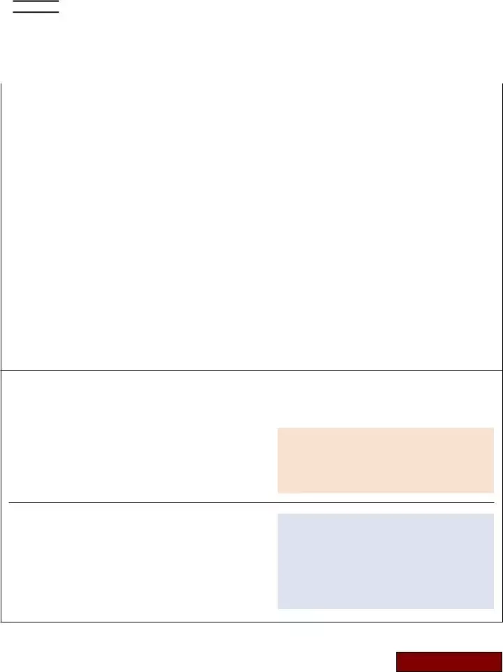 Blank Swif 429 Form | Fill Out and Print PDFs