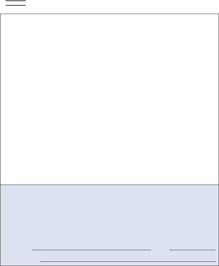 Blank Swif 429 Form | Fill Out and Print PDFs