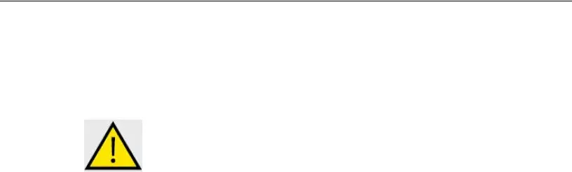 Blank Syngo Siemens Errores | Fill Out and Print PDFs