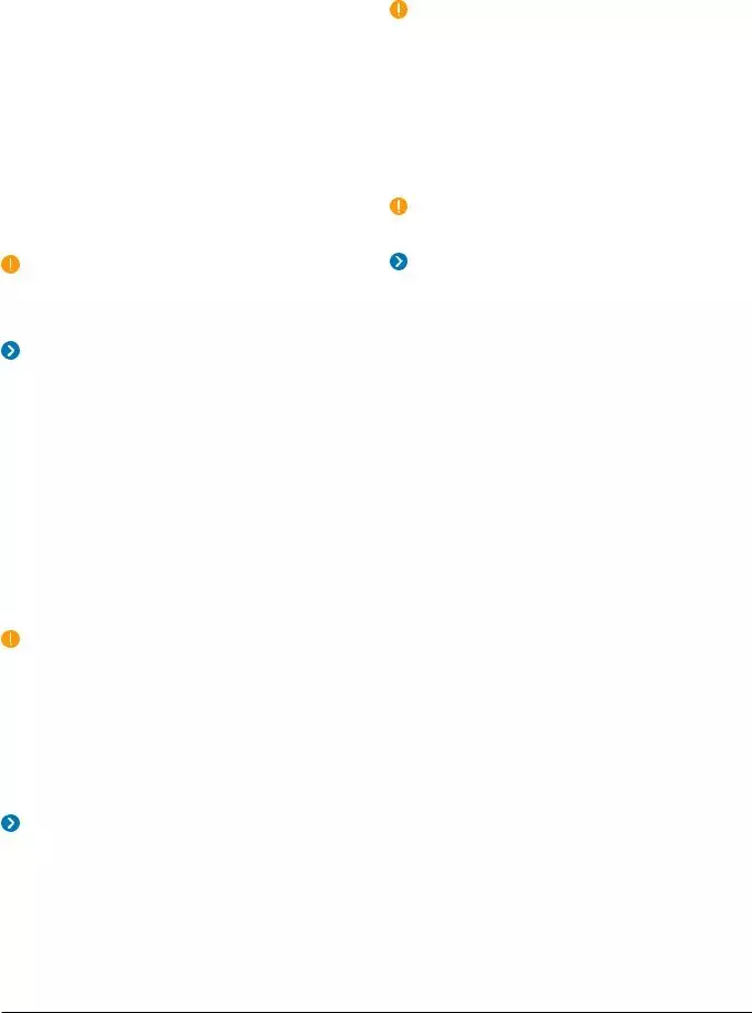 Blank Tax Declaration Form Nat 3092 | Fill Out and Print PDFs