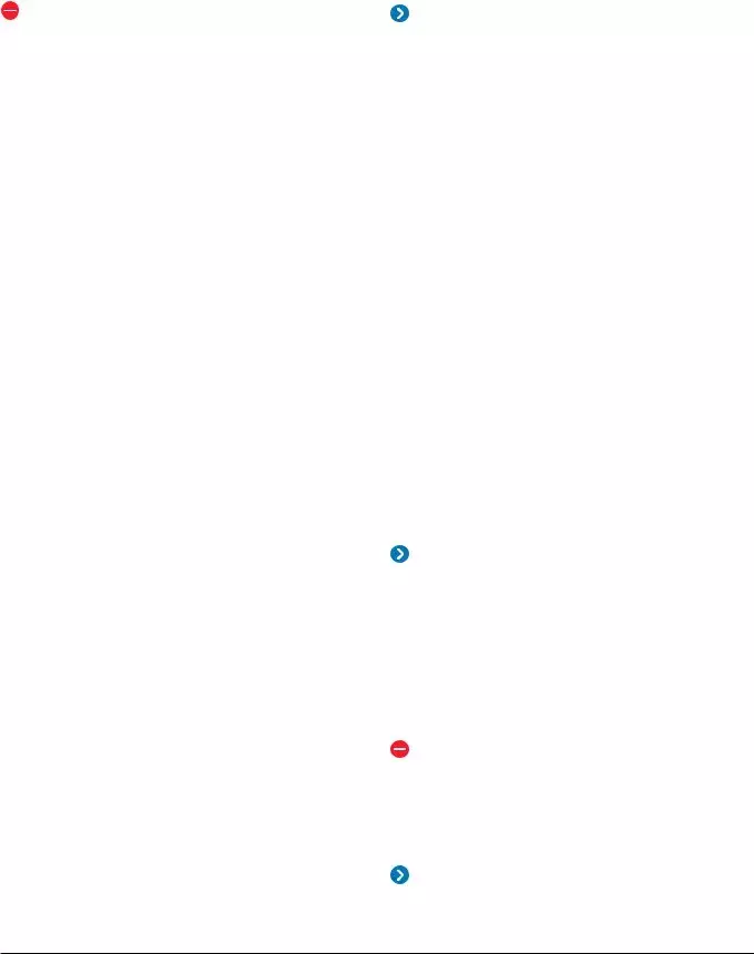 Blank Tax Declaration Form Nat 3092 | Fill Out and Print PDFs