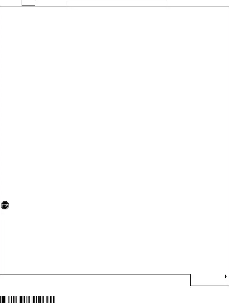 Blank Tax Form St 100 | Fill Out and Print PDFs