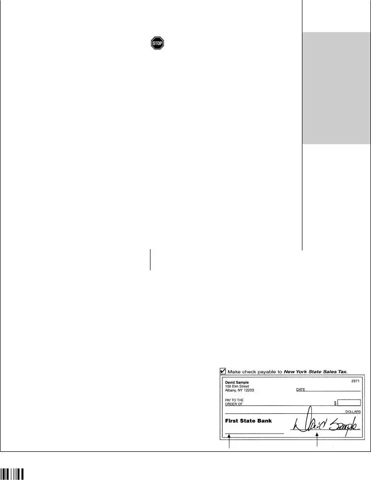 Blank Tax Form St 100 | Fill Out and Print PDFs