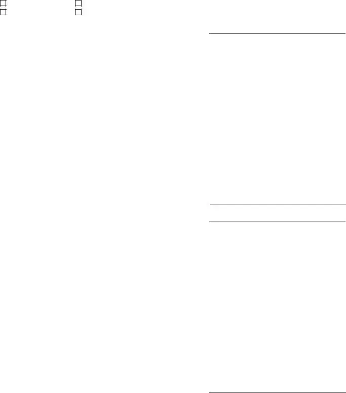 Blank Texas Department Of Aging And Disability Services Forms | Fill ...