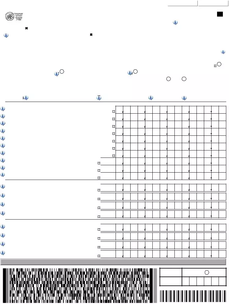 blank-texas-form-05-158-a-fill-out-and-print-pdfs
