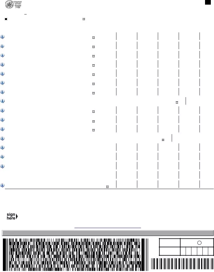 blank-texas-form-05-158-a-fill-out-and-print-pdfs
