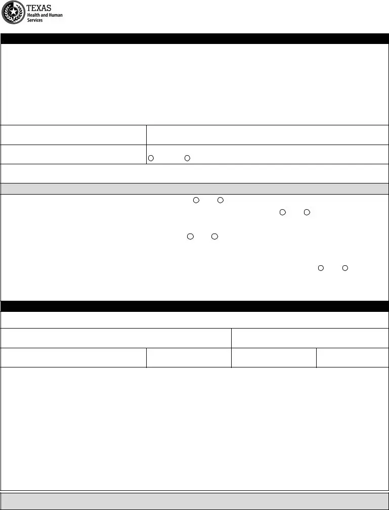 Blank Texas Form 5506 Nar | Fill Out and Print PDFs