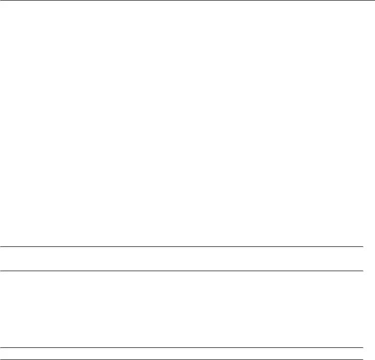 Blank Transcript Release Authorization Form | Fill Out and Print PDFs