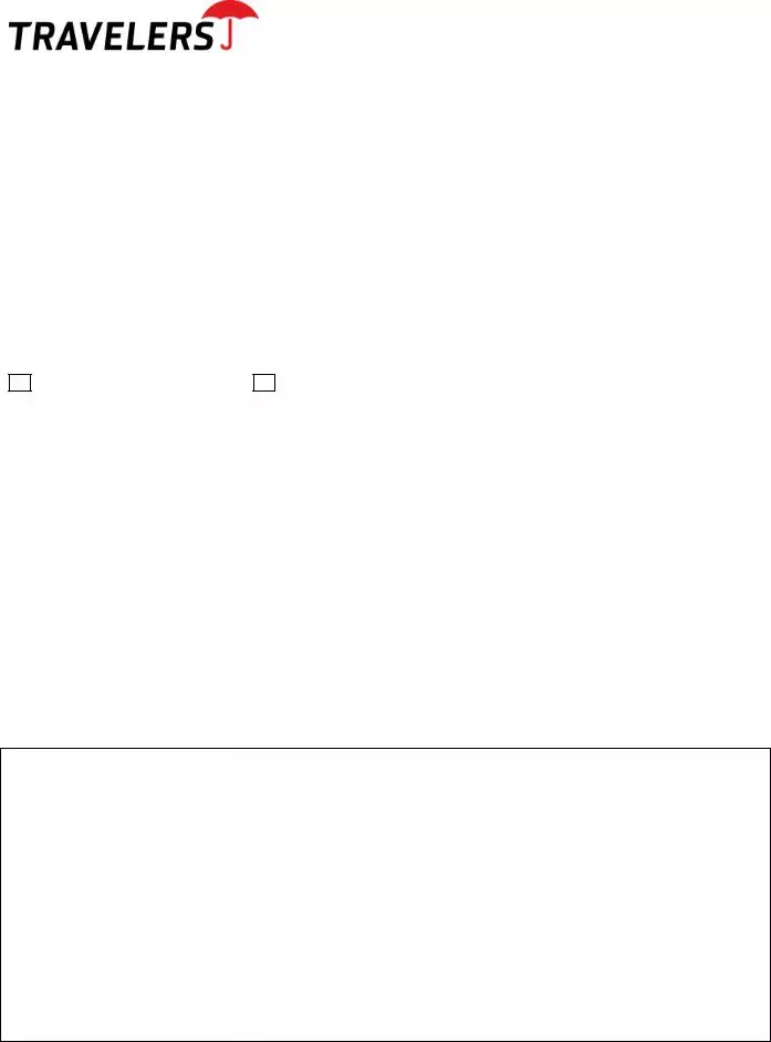 Blank Travelers Eft Form | Fill Out and Print PDFs