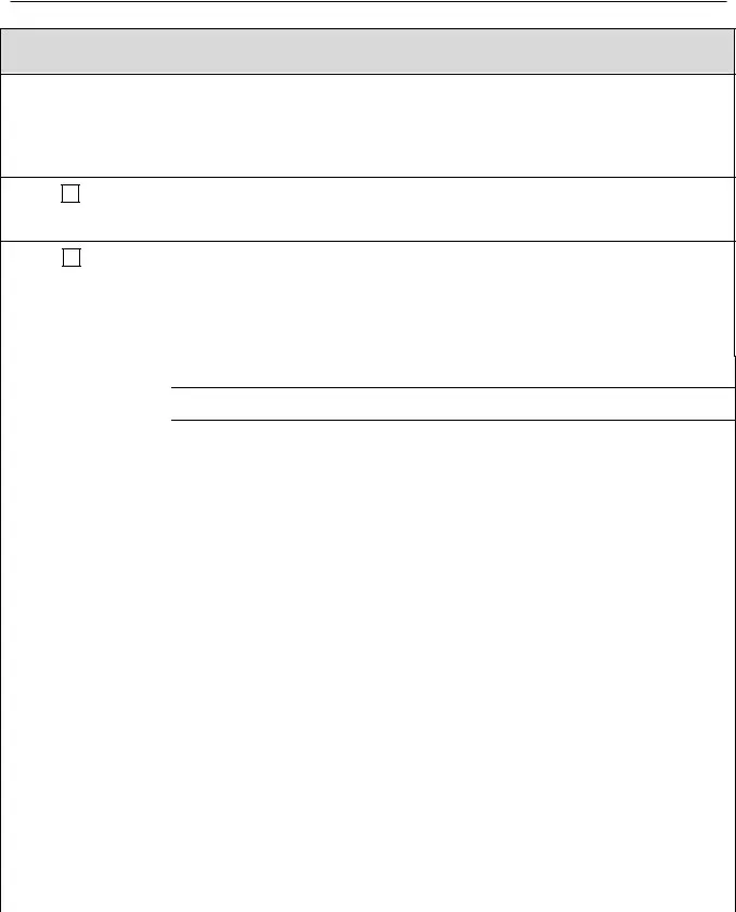 Blank Tronox Trust Payout | Fill Out and Print PDFs