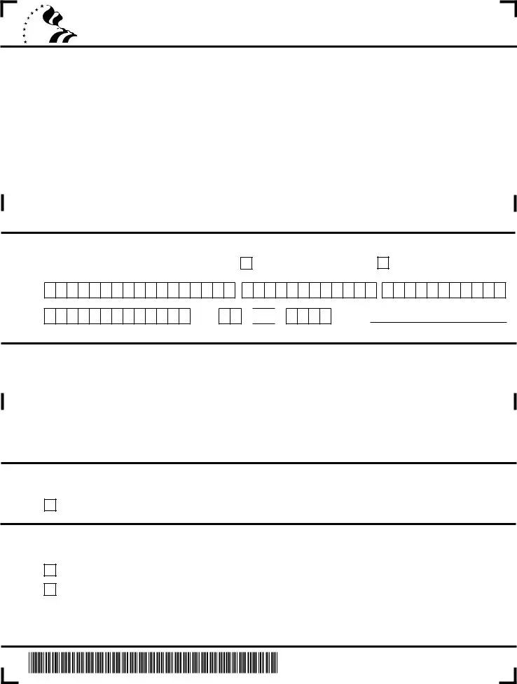 Blank Tsp 78 Form | Fill Out and Print PDFs
