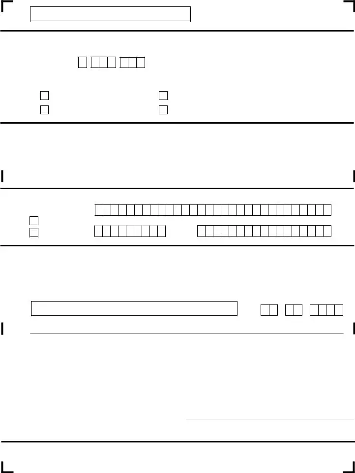 Blank Tsp Form 76 | Fill Out and Print PDFs