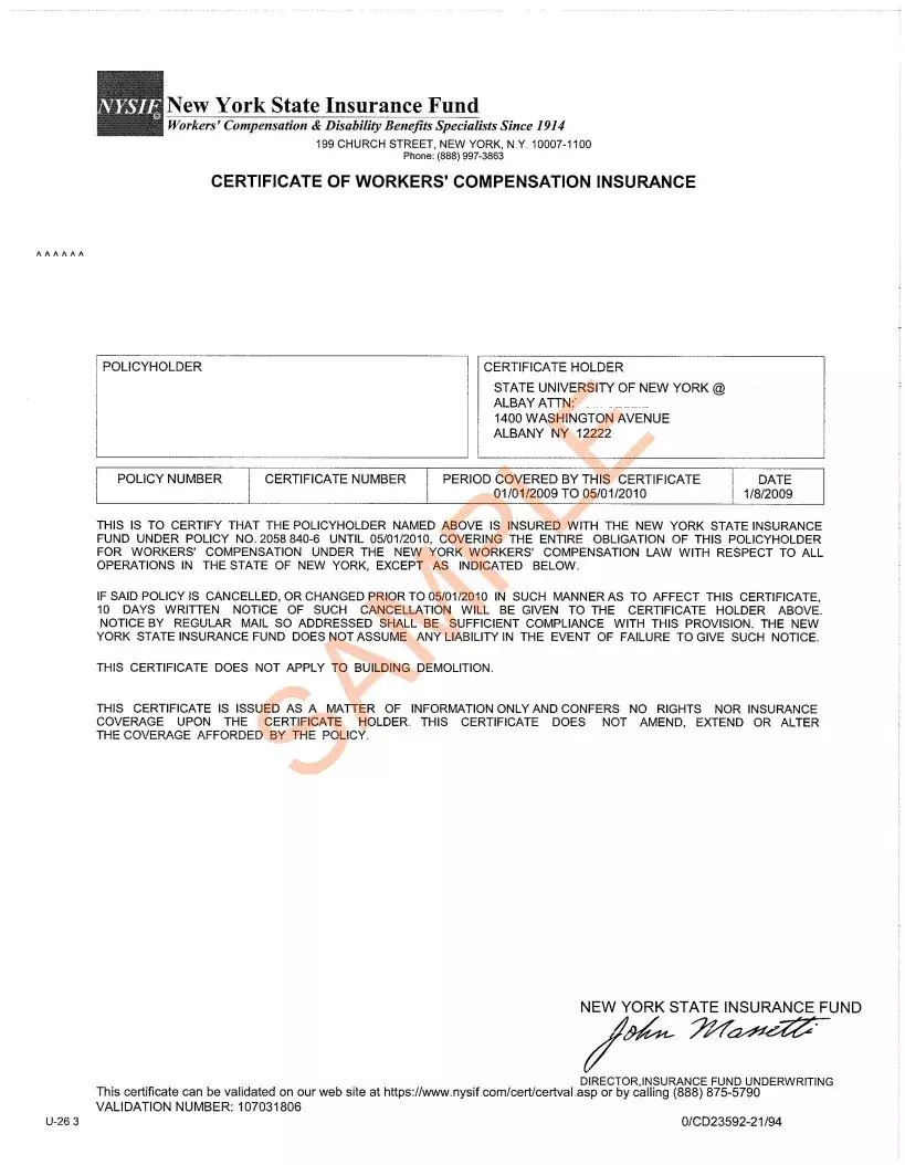 Blank U 26 3 Form | Fill Out and Print PDFs