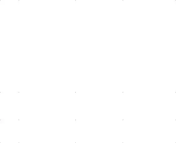 Blank Ub 94 Form | Fill Out and Print PDFs