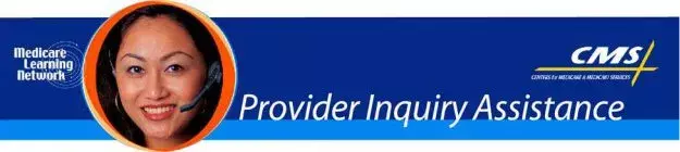 Blank Ub40 Form Pdf | Fill Out and Print PDFs