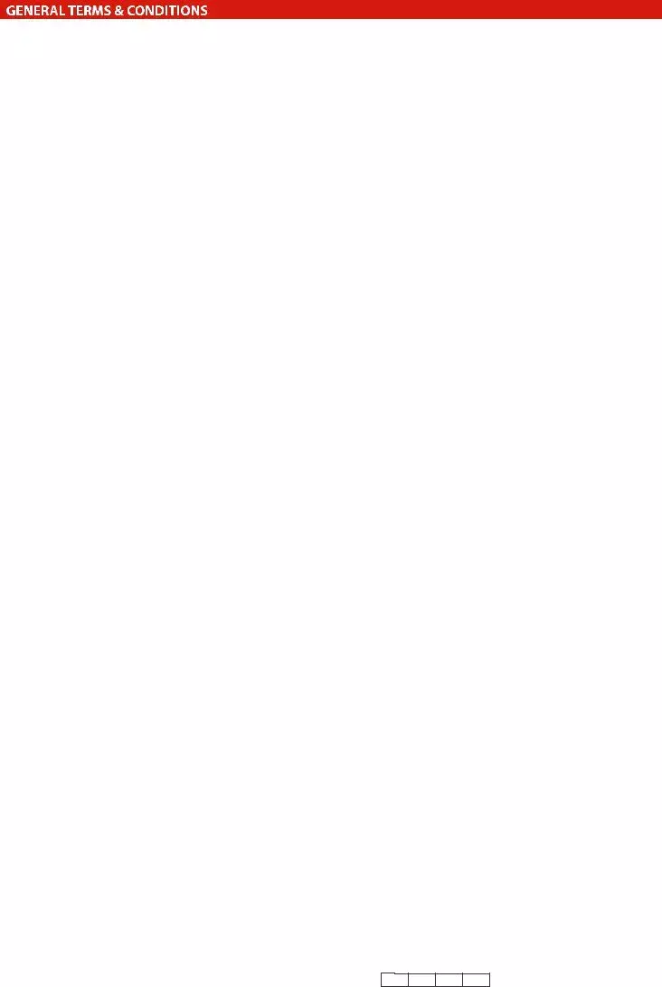 Blank Uba Account Opening Form | Fill Out and Print PDFs