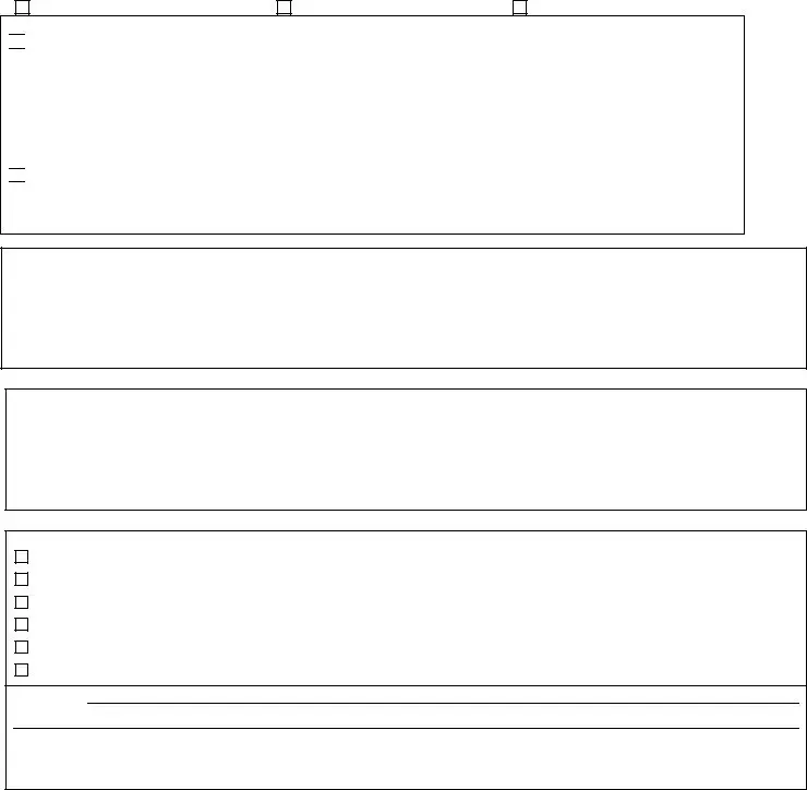 Blank Ubh Health Claim Inquiry Form | Fill Out and Print PDFs