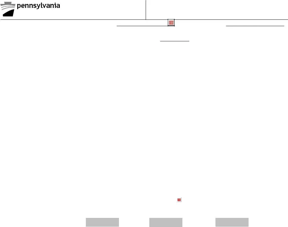 Blank Uc 304 | Fill Out and Print PDFs