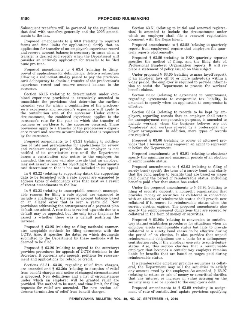 Blank Uc 44Fr Form | Fill Out and Print PDFs