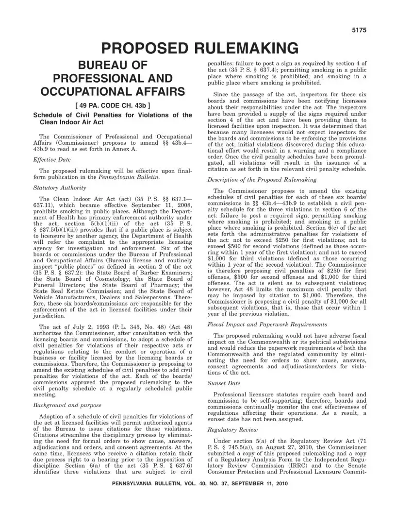 Blank Uc 44Fr Form | Fill Out and Print PDFs