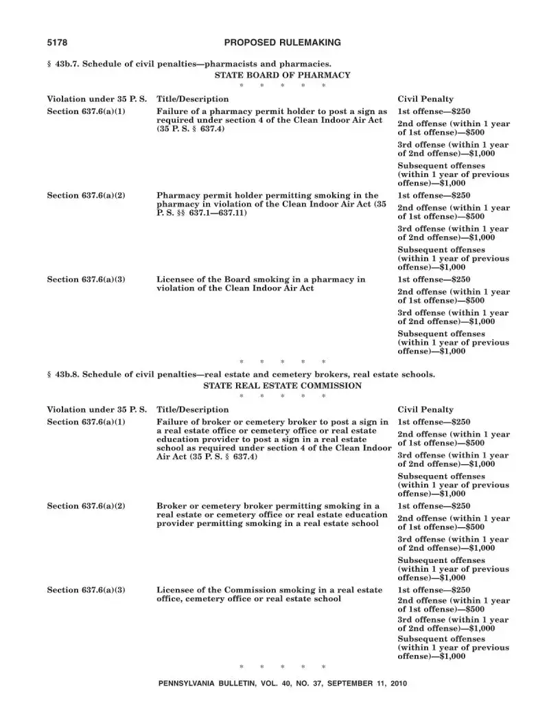 Blank Uc 44Fr Form | Fill Out and Print PDFs