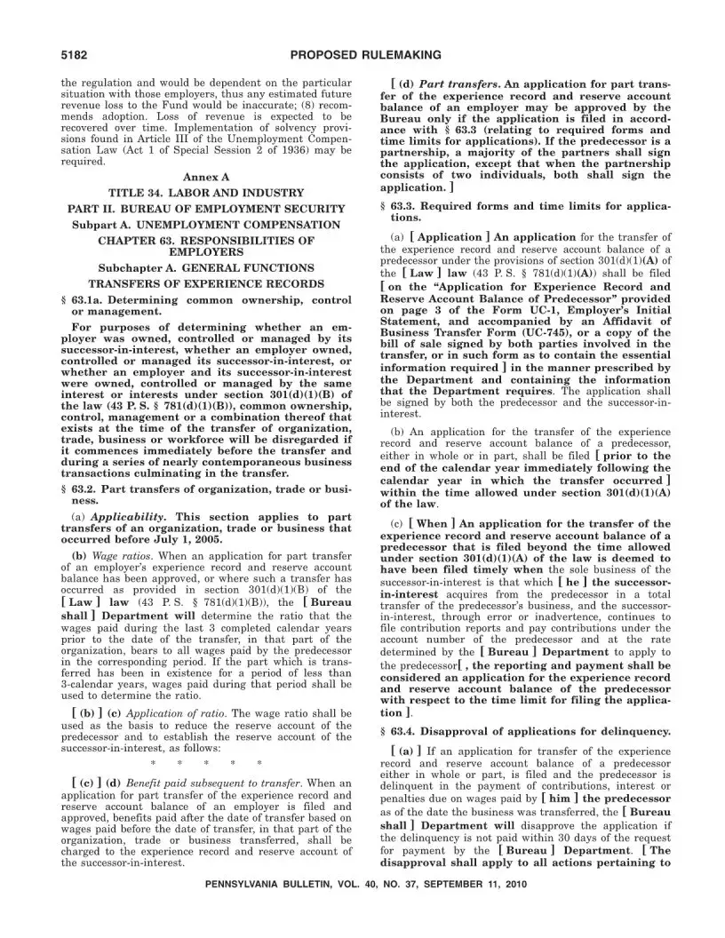 Blank Uc 44Fr Form | Fill Out and Print PDFs