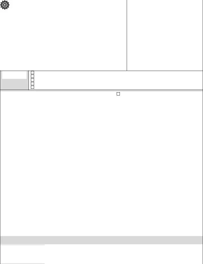 Blank Ui 5G Form | Fill Out and Print PDFs