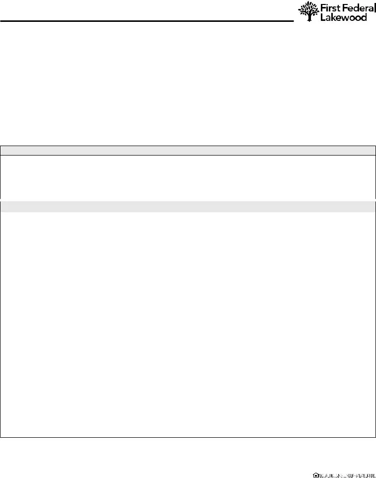 Blank Uniform Assistance Form | Fill Out and Print PDFs