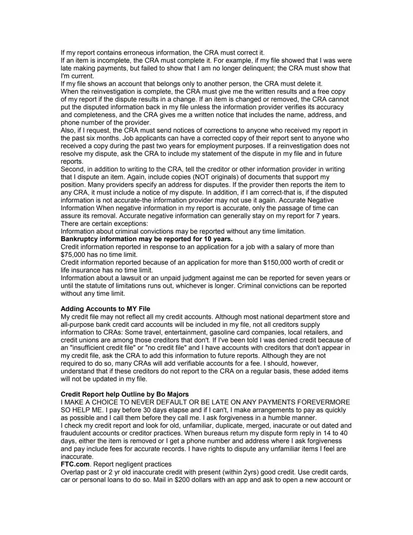 Blank Universal Data Form | Fill Out and Print PDFs