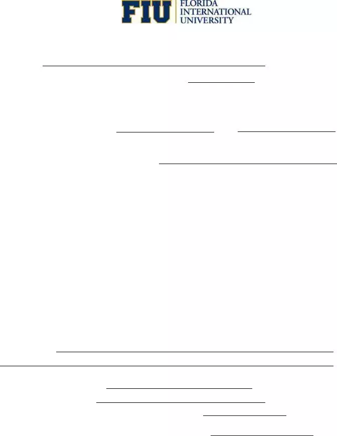 Blank Update Enrollment | Fill Out and Print PDFs