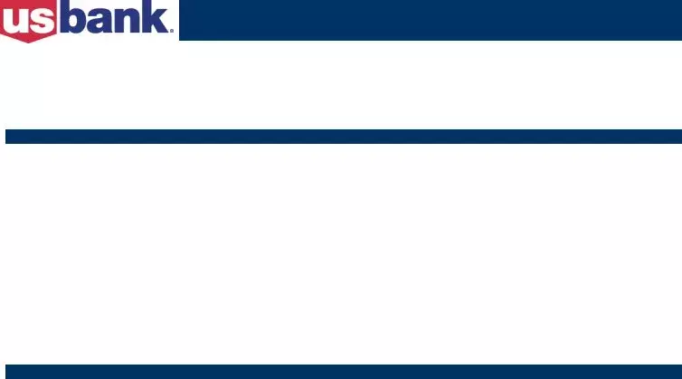 Blank Us Bank Fleet Card | Fill Out and Print PDFs