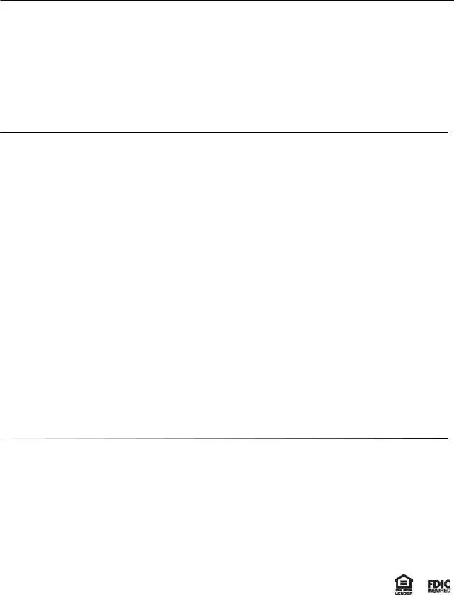 Blank Usaa Transfer Form | Fill Out and Print PDFs
