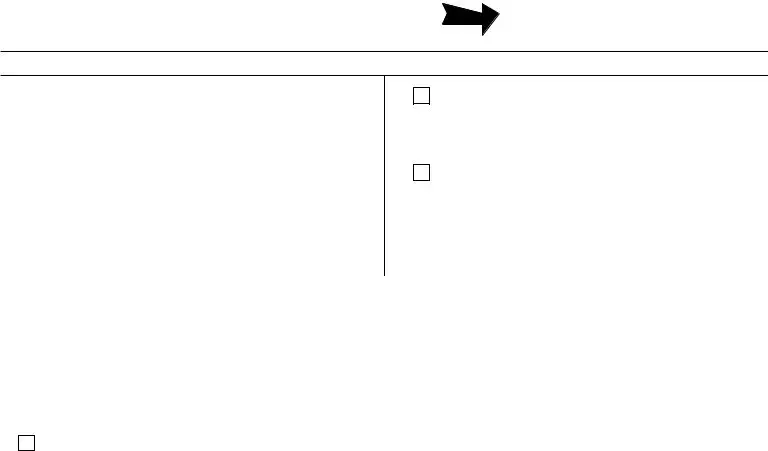 Blank Usps Hold Mail Request | Fill Out and Print PDFs