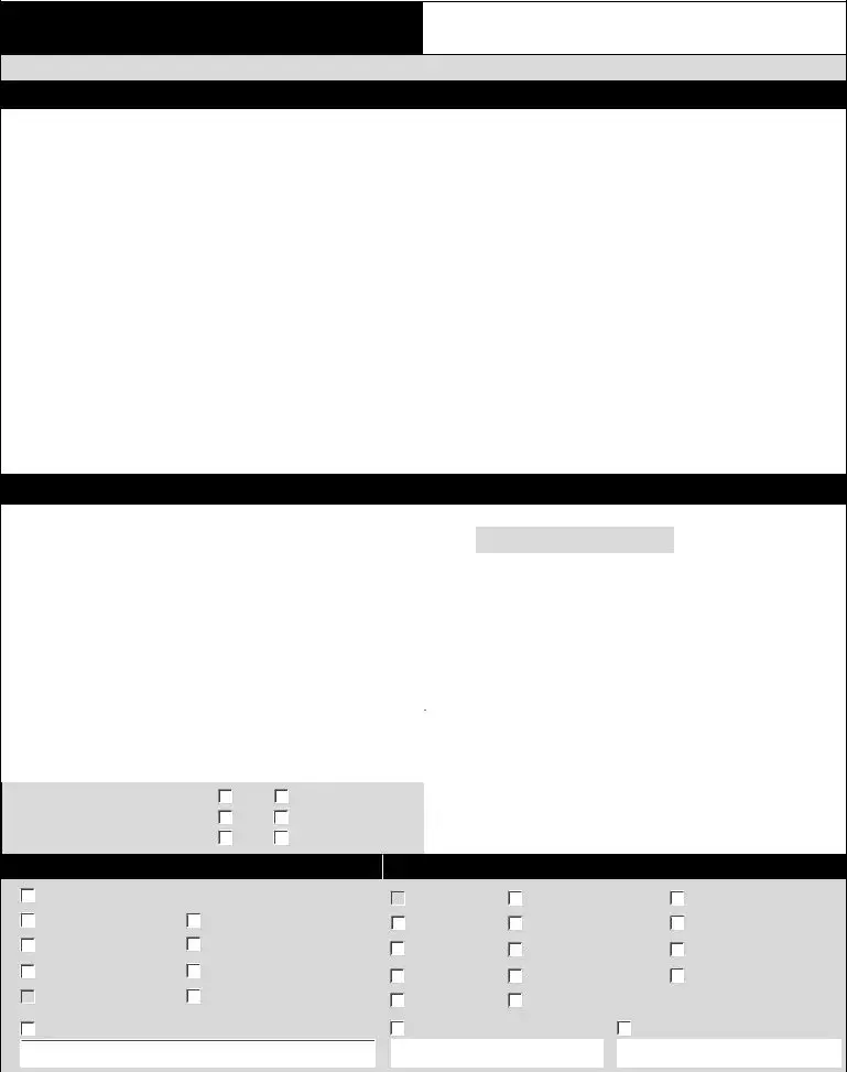 Blank Va Form 10 0426 | Fill Out and Print PDFs