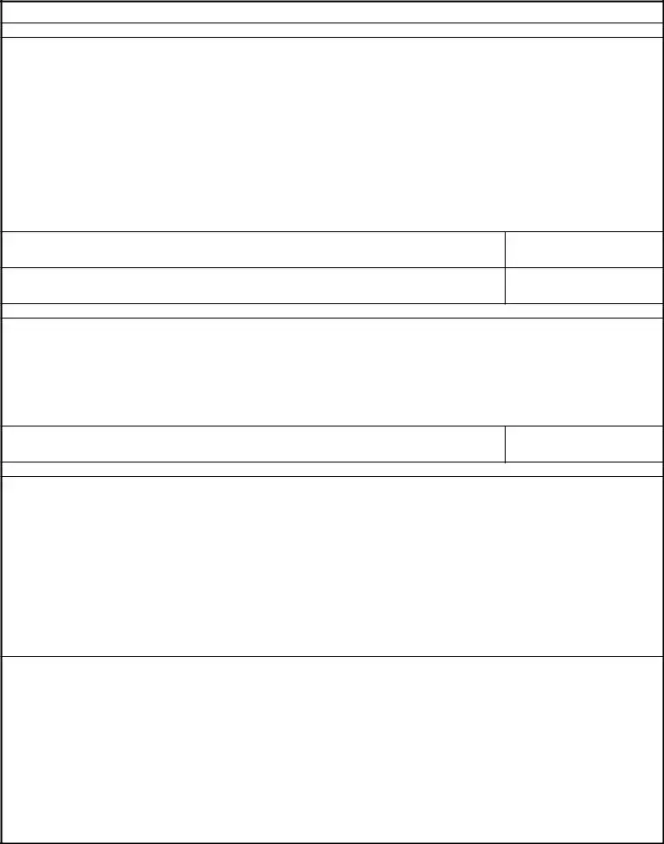 Blank Va Form 10 10Ec | Fill Out and Print PDFs