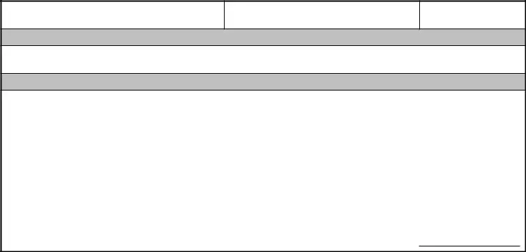 Blank Va Form 10 10Ez | Fill Out and Print PDFs