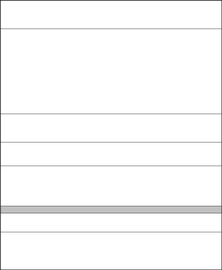 Blank Va Form 10 10Ez | Fill Out and Print PDFs