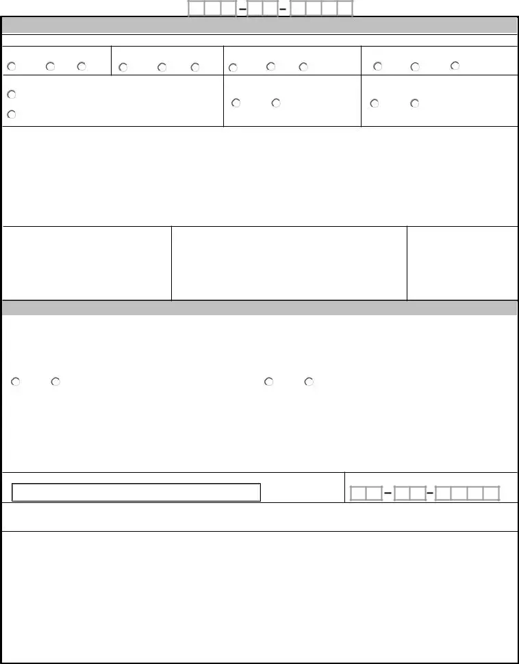 Blank Va Form 21 4502 | Fill Out and Print PDFs