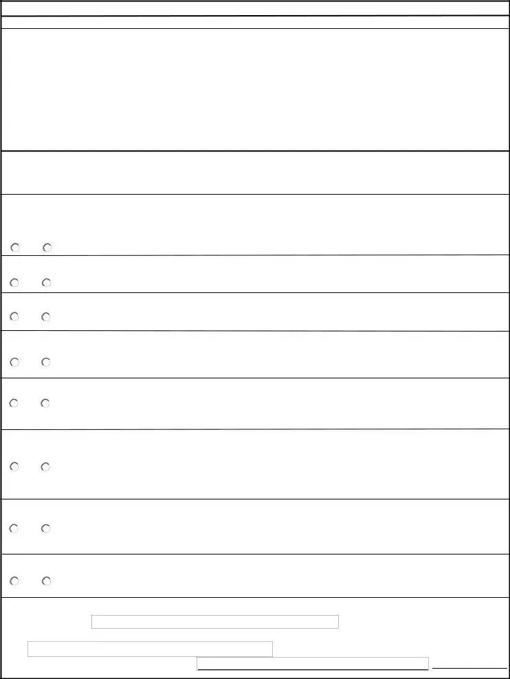 Blank Va Form 21 8416 | Fill Out and Print PDFs
