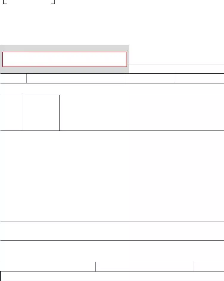 Blank Va Form 26 1802A | Fill Out and Print PDFs