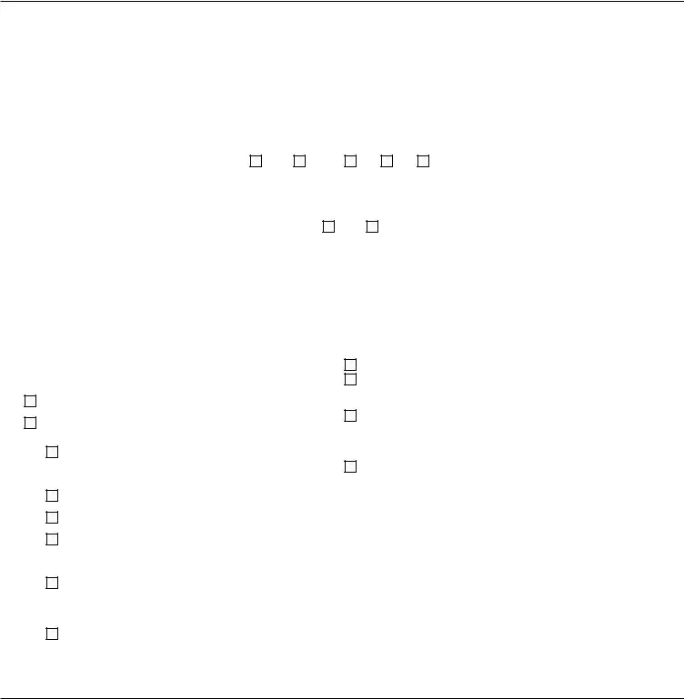 Blank Va Form 26 1802A | Fill Out and Print PDFs