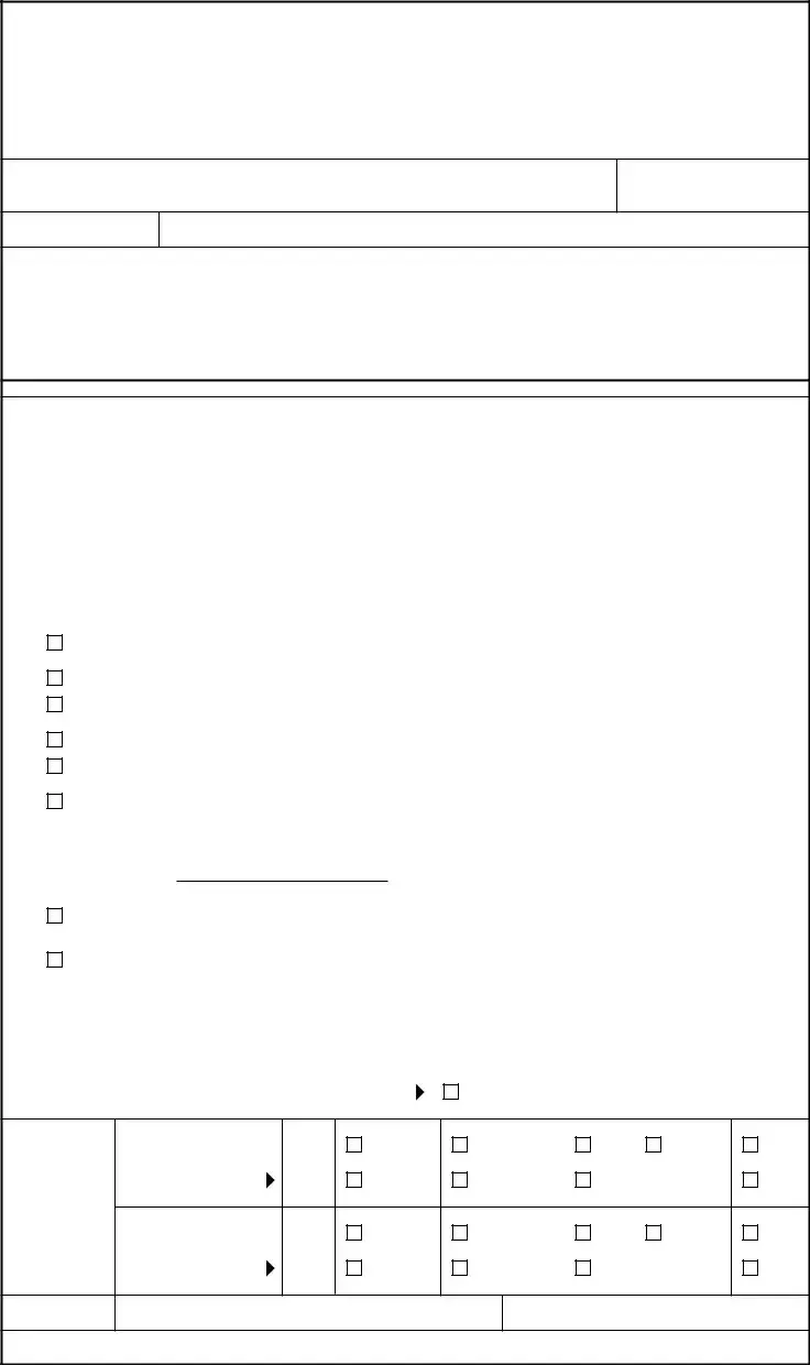 Blank Va Form 26 1820 | Fill Out and Print PDFs