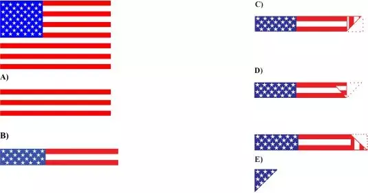 Blank Va Form 27 2008 | Fill Out and Print PDFs