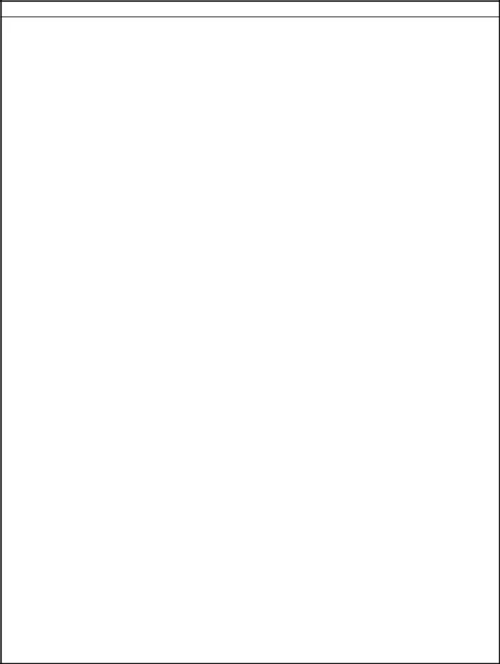 Blank Va Form 9 Appeal | Fill Out and Print PDFs