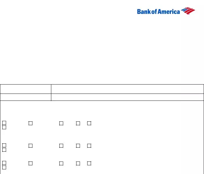 Blank Verification Of Assets Request Form | Fill Out and Print PDFs